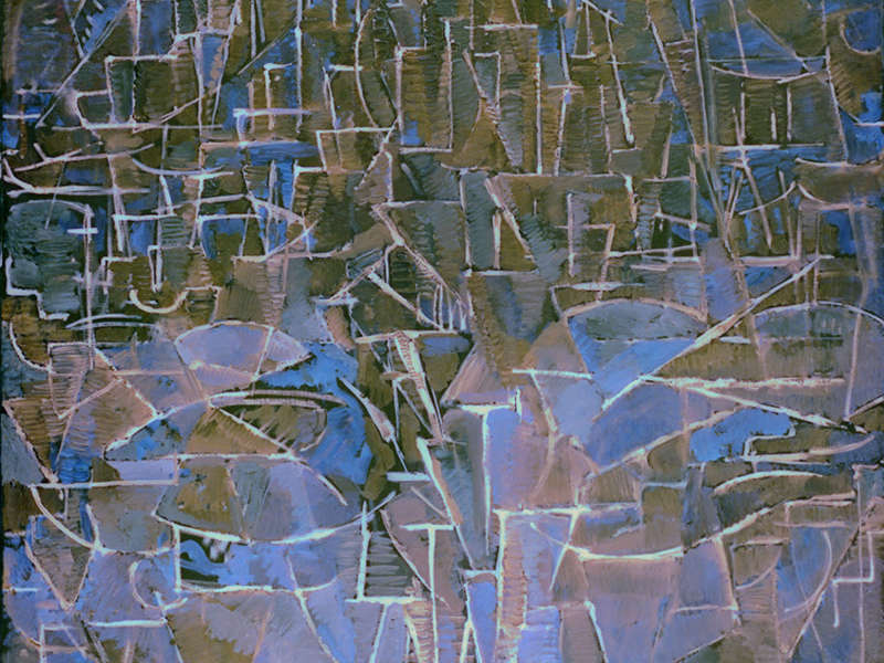 Polisemie: Tavola degli elementi