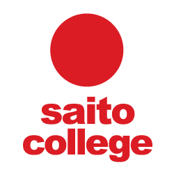 QaSeH TiEy: my hostel