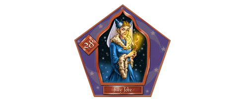 [Zakończone] Let's read what happens in the future.: KARTY