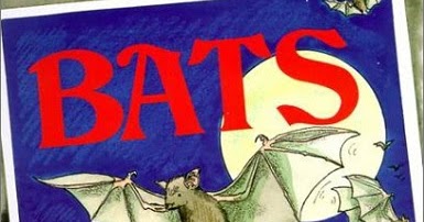 Bats