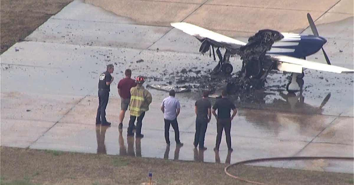 Kathryn's Report: Incident occurred March 21, 2017 at Clarence E. Page ...