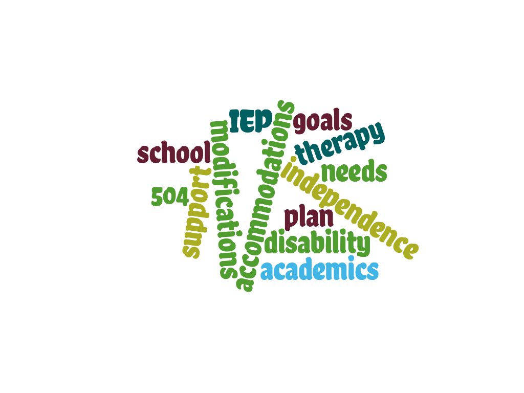 Does My Child Need An IEP Or 504 does-my-child-need-an-iep-or-504