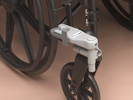 The Tiger Medical Blog: Transfer Solutions Inc Creates Translock, a ...