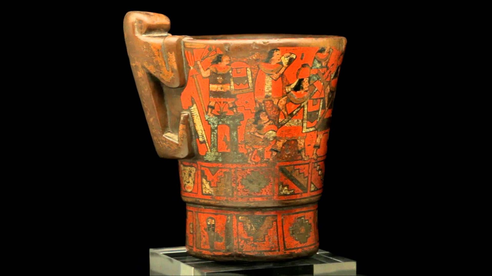 El kero | Lizerindex