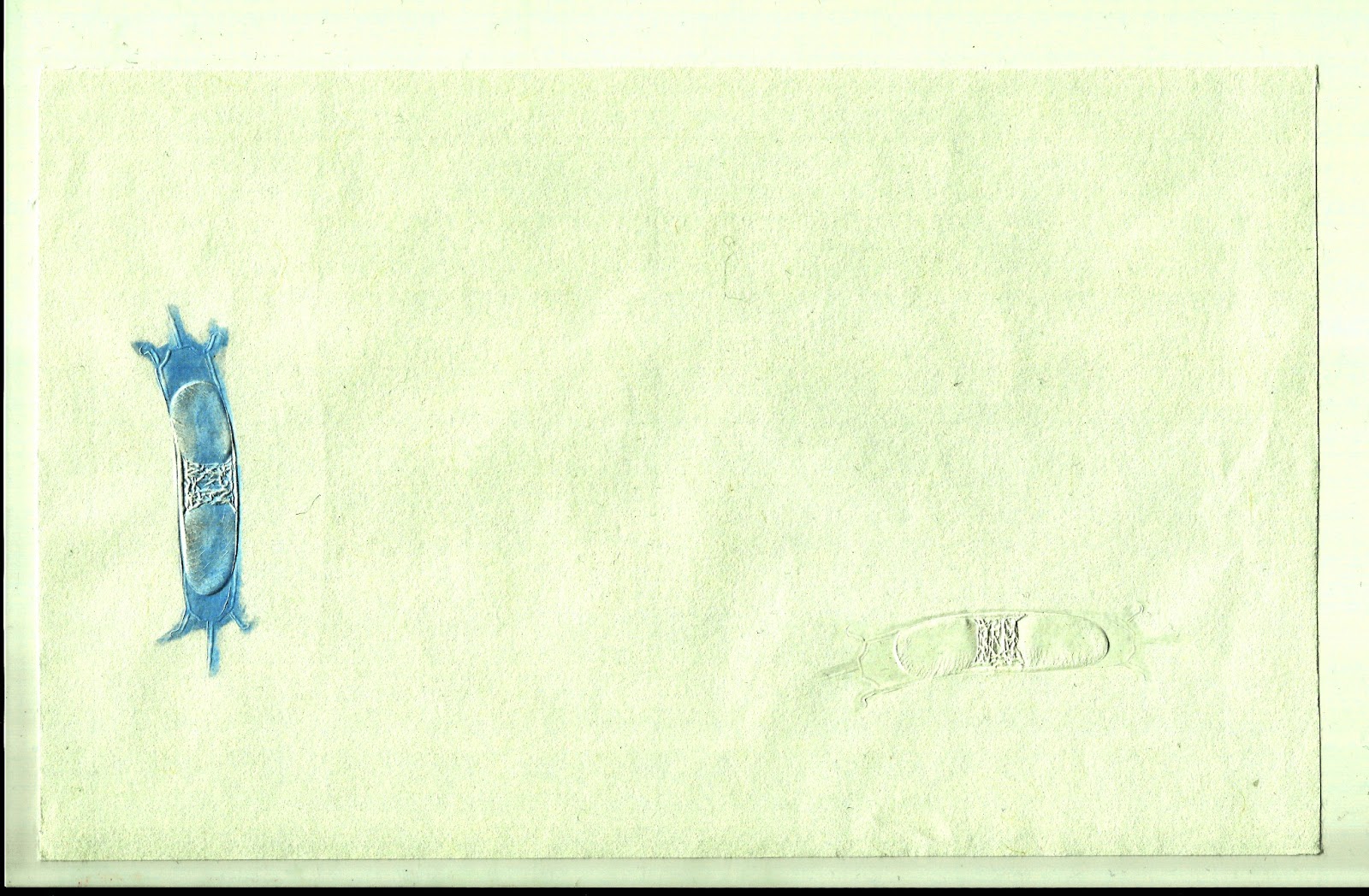 SE POSE COMME UNE FEUILLE accrochée envolée - toujours à tout: Une page ...