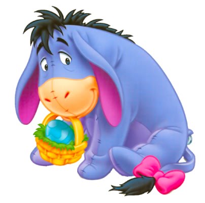 Imagenes de igor de bebé - Imagui