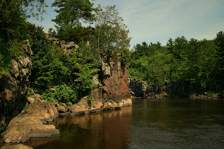 Ryan Eichenauer Photography