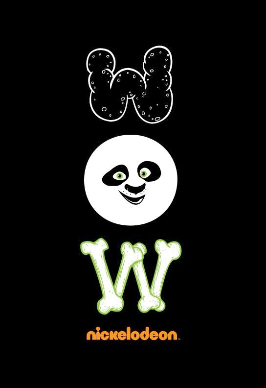 NickALive!: Nickelodeon Spain To Premiere Brand-New Episodes Of "Kung ...