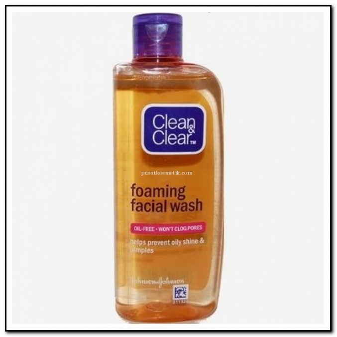 10 Best Salicylic Acid Toner 2017 Skin Problems