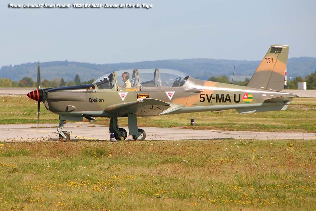 Blog de las Fuerzas de Defensa de la República Argentina: Fuerzas ...