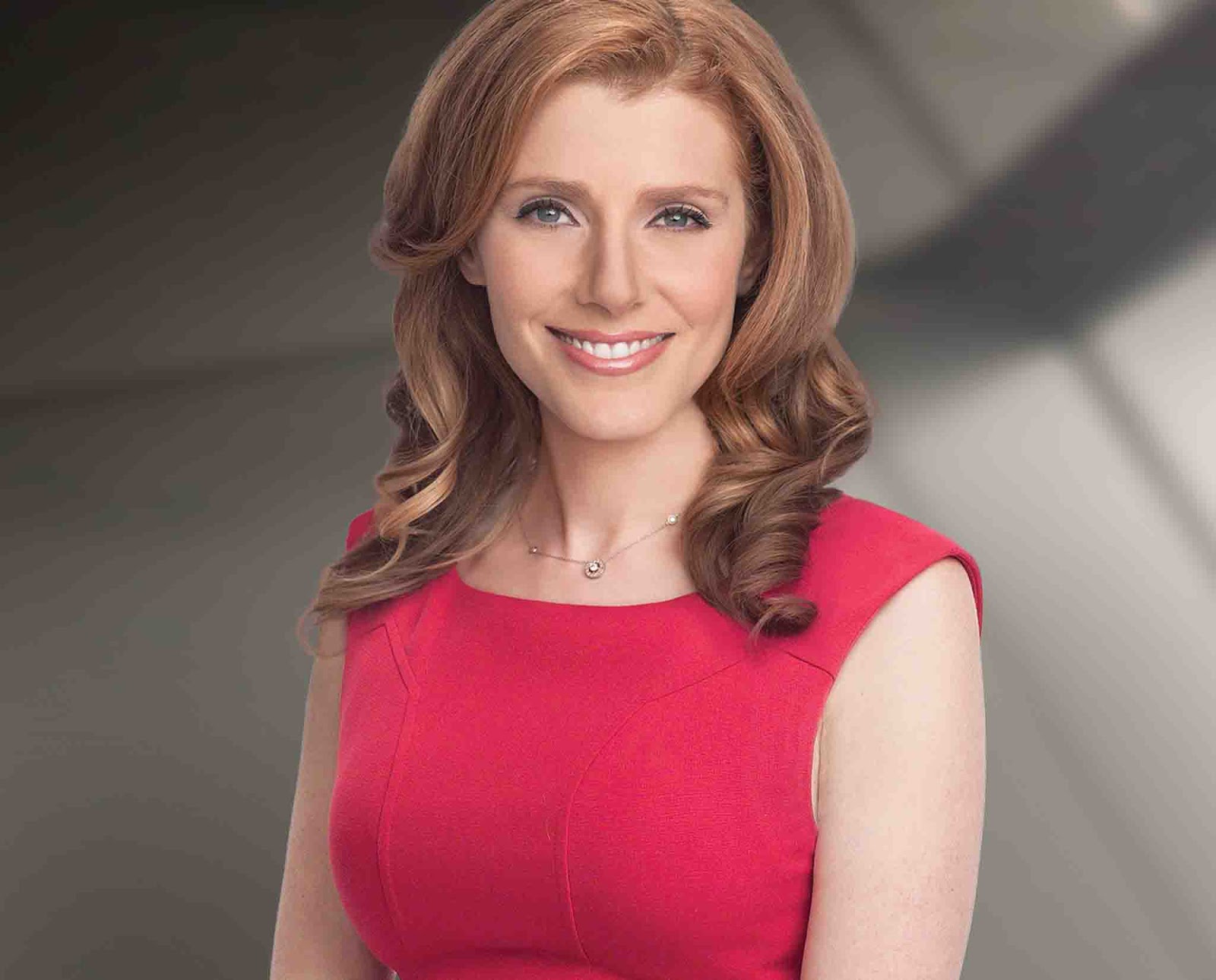 julia boorstin - USA News Collections