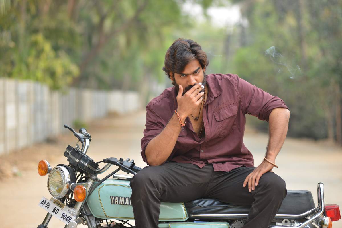 Telugu Movie RX 100 Latest HD Working Stills telugu-movie-rx-100-latest-hd-working-stills
