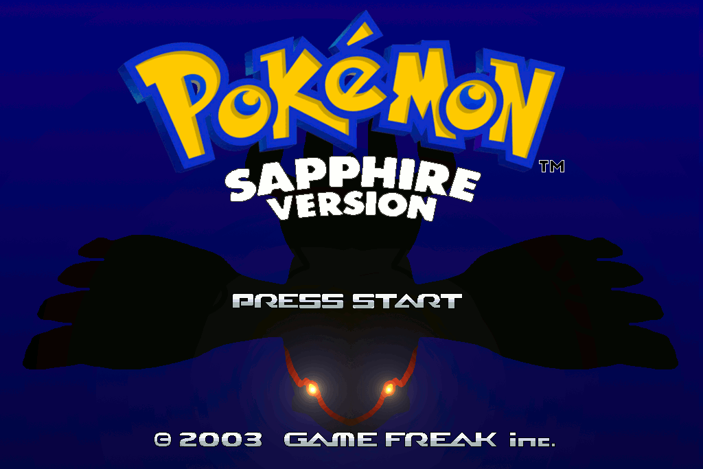 Pokémon VGC 2018 e a minha jornada de 15 anos - Nintendo Blast