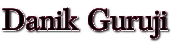 Danik Guruji Technology Experts