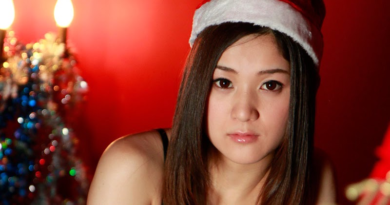 Anna Kimijima Midori Arimura