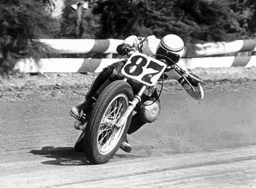 sideblog: In search of Mark Brelsford