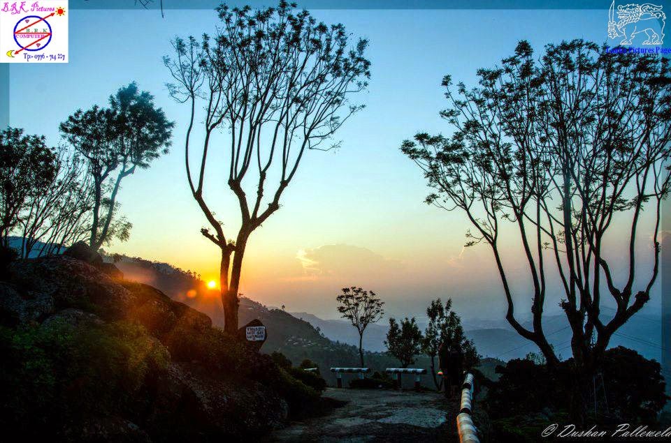 Lanka Pictures Page: Sri Lanka Beautiful Places 10