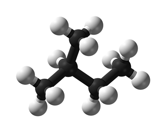 Alkana (CnH2n+2) | Juragan