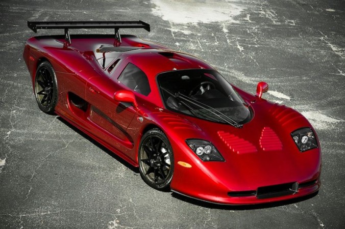 autos - photos: 25 déc. 2012