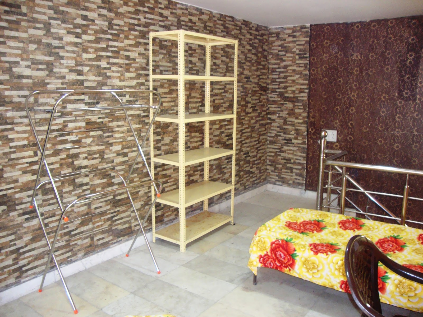 Boys Hostel in Dehradun: Boys Hostel in Dehradun