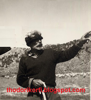 ΜΑΔΑΡΑ: ΣΦΑΚΙΑΝΟΙ, ΦΩΤΟΓΡΑΦΙΕΣ (δεκαετίας 1960)