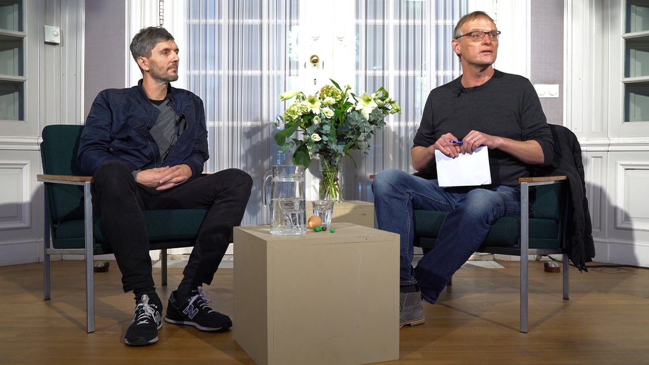 felix ensslin - Germany News Collections