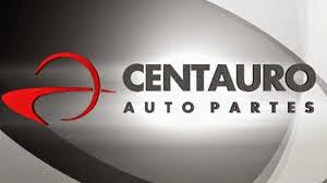 Catálogo on line Centauro Auto Partes - Mec Show Brasil | Um guia de ...
