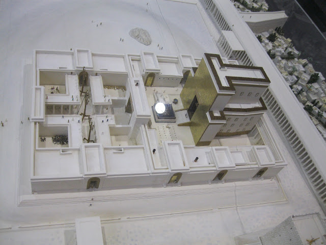 The Siple Family: Patterson Bethel