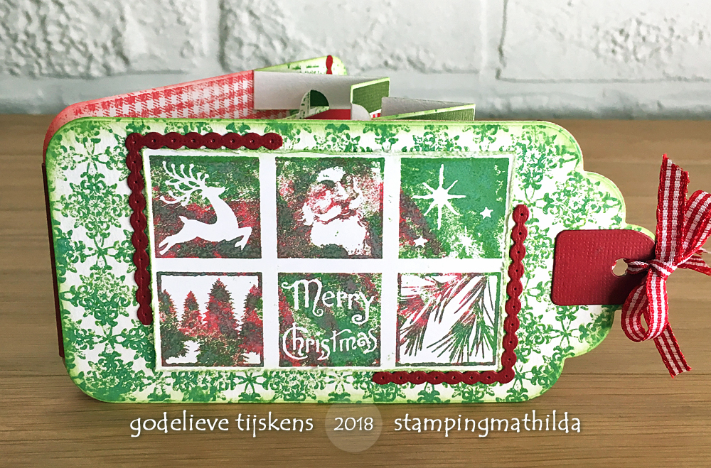StampingMathilda Tag Pop up Christmas Card stampingmathilda-tag-pop-up-christmas-card