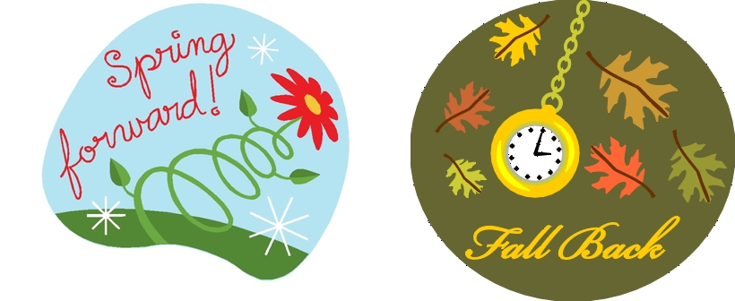 English is my business: Vocabulary: Daylight Saving Time ("Horário de ...