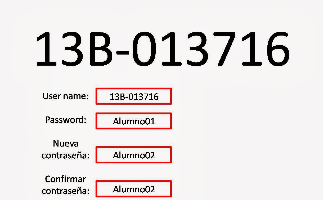 Apuntes de Informatica: Apuntes de Informática