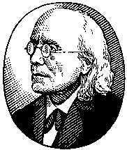 PSICOLOGIA--VANE: Gustav Theodor Fechner