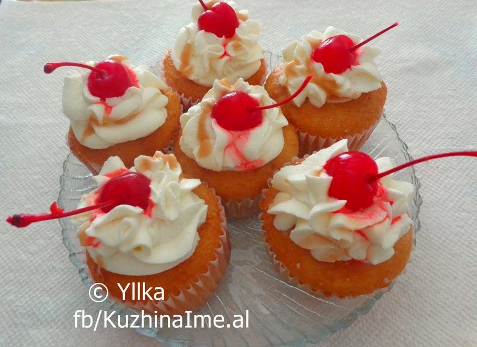 KuzhinaIme.al: Embelsira (Receta e derguar nga Yllka)