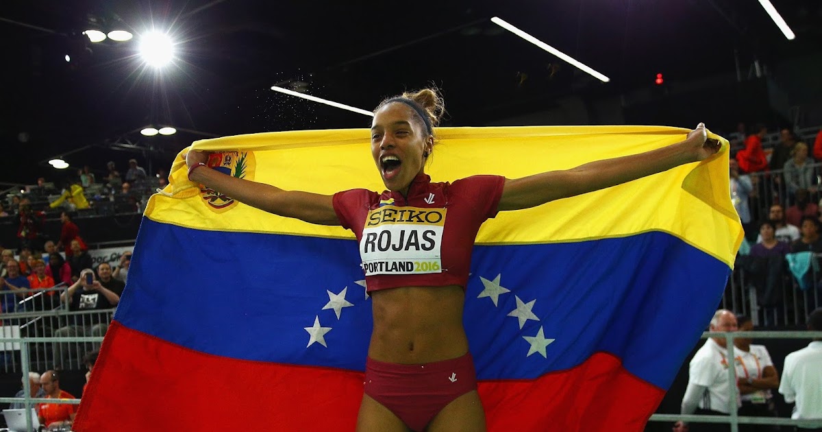 NACION CANARIA: MEMORIAS DE UN ESCUÁLIDO EN DECADENCIA