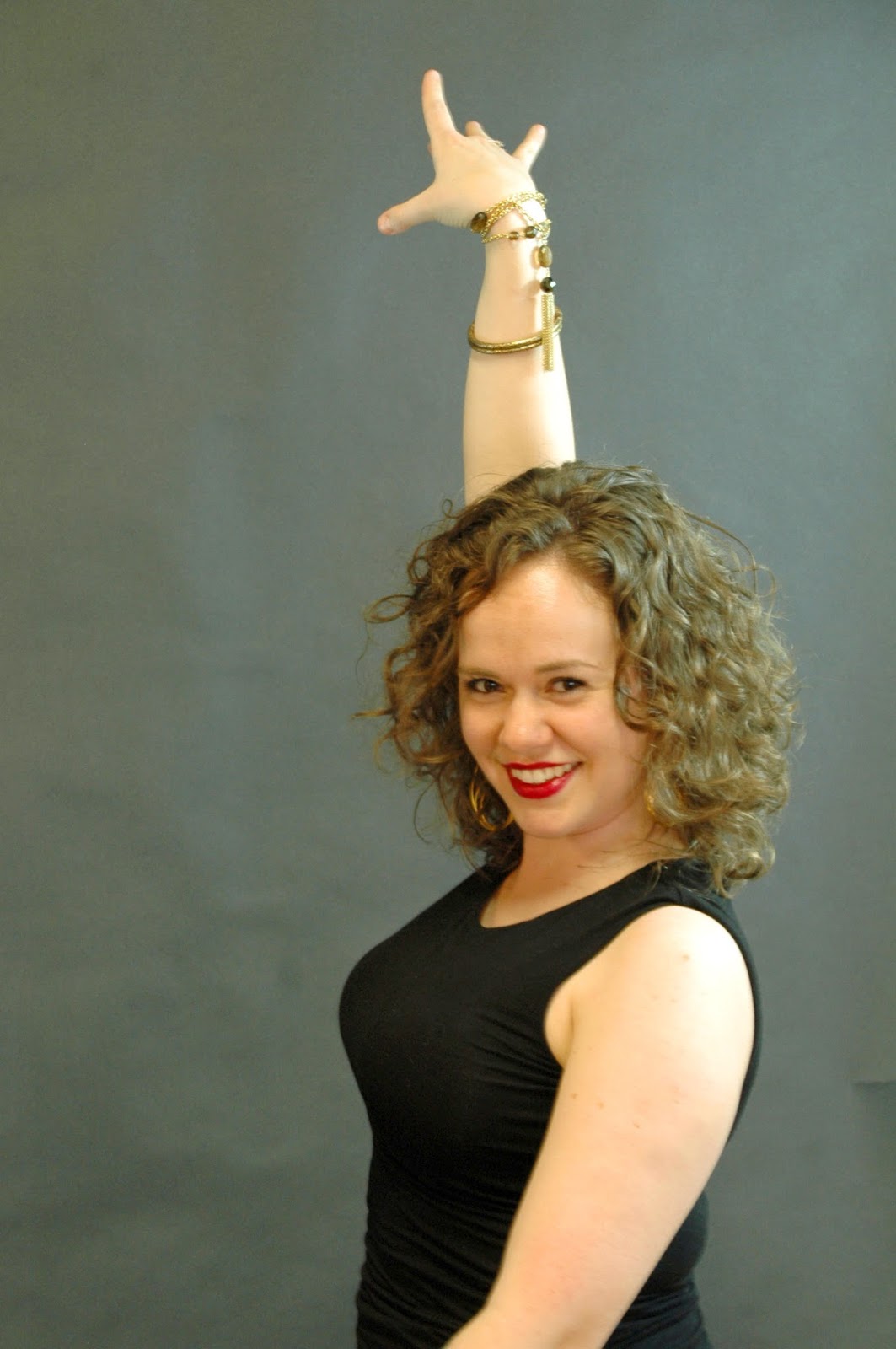 Larry's Photo Gallery