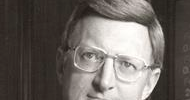 Media Confidential: R.I.P.: James M. Rupp, Radio-TV Broadcaster