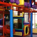 North Georgia Mom Of Many: Inexpensive Birthday Parties at Burger King ...