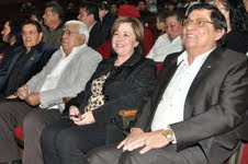 Sonorama FM Noticias