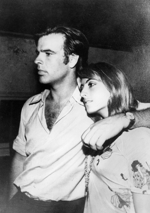 Fotos de Coche Inciarte ~ La Tragedia de los Andes