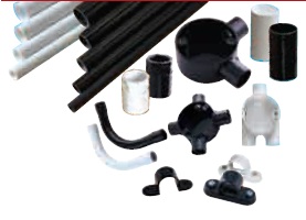 Blog by Rexton Technologies ME: Products