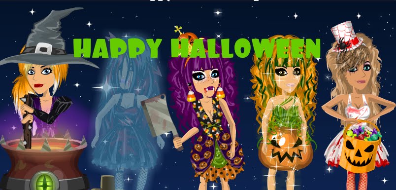 Xox little devil Xox msp: October 2012