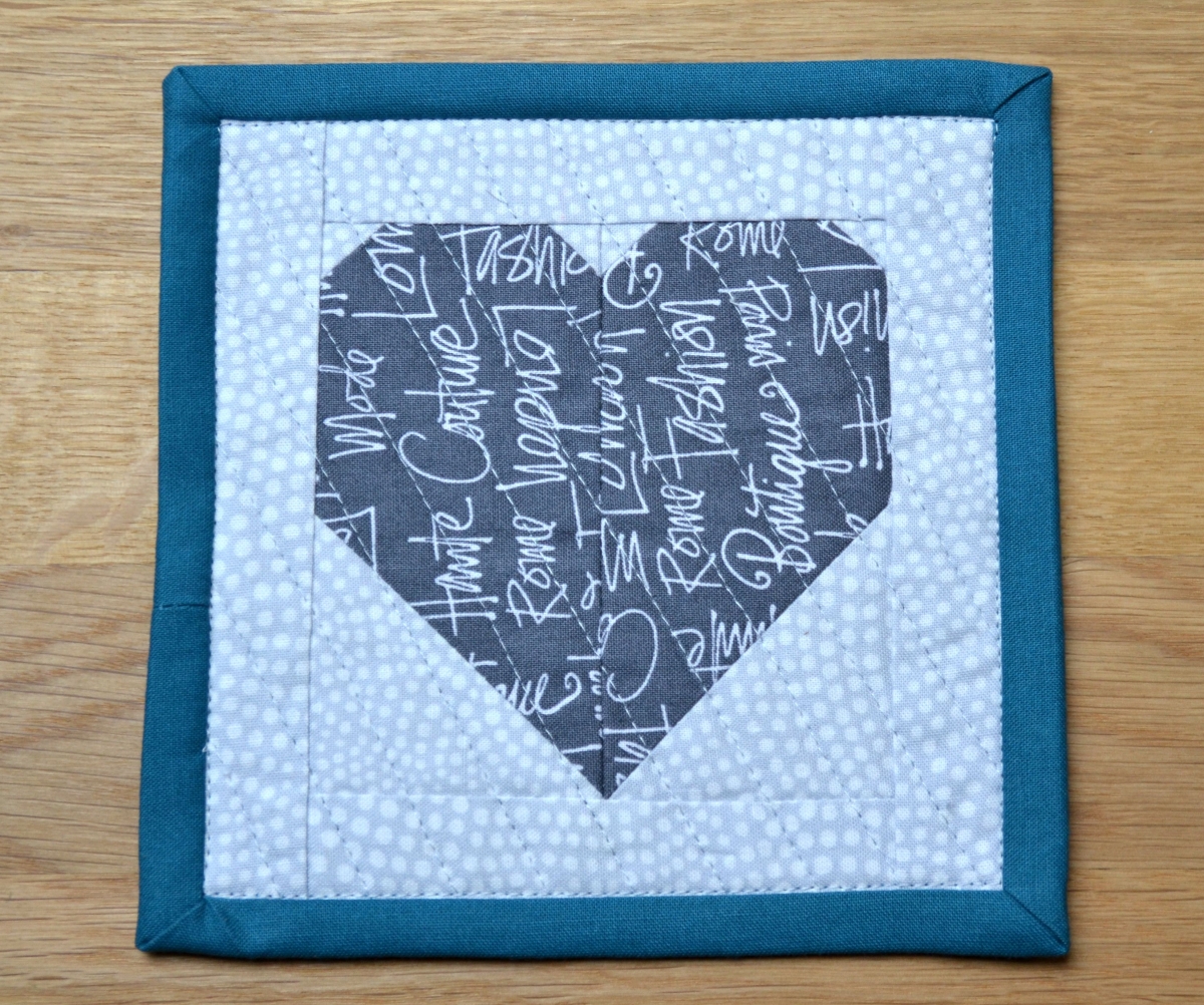 einfach bunt...: Tutorials