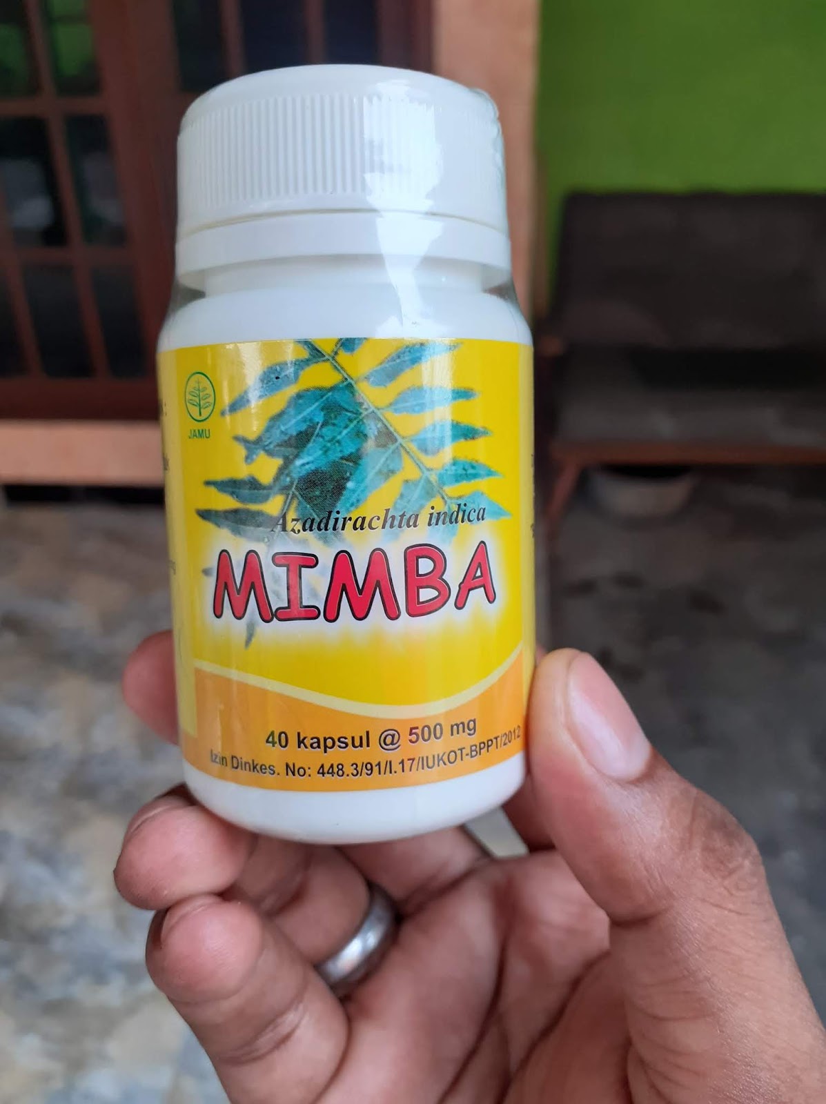 Jual Kapsul Daun Mimba Di Rumbia | 0812-1666-0102 - Jual Kapsul Daun ...