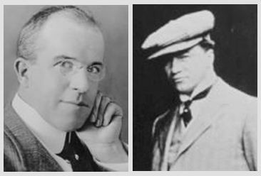 Dasar Animasi: Stop Motion