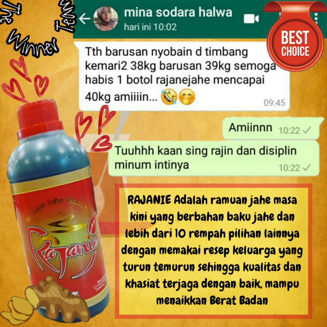 Diet dengan Sari Lemon D'lemonie |HP : 085223746618: jual sari lemon ... Diet dengan Sari Lemon D'lemonie |HP : 085223746618: jual sari lemon ...