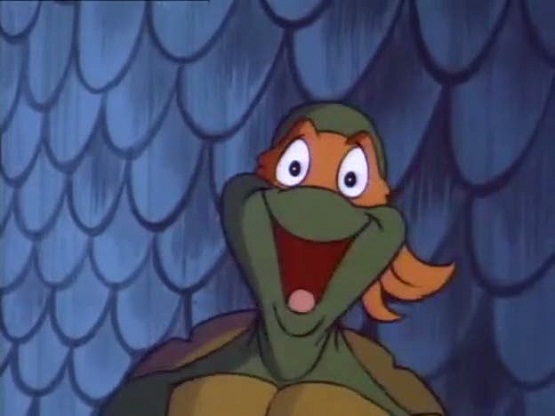 Freelance Flaneur: Reviewing childish cartoons etc.