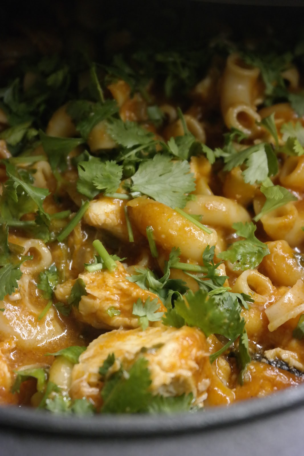 COZINHAR COM OS ANJOS: MASSADA DE SAFIO