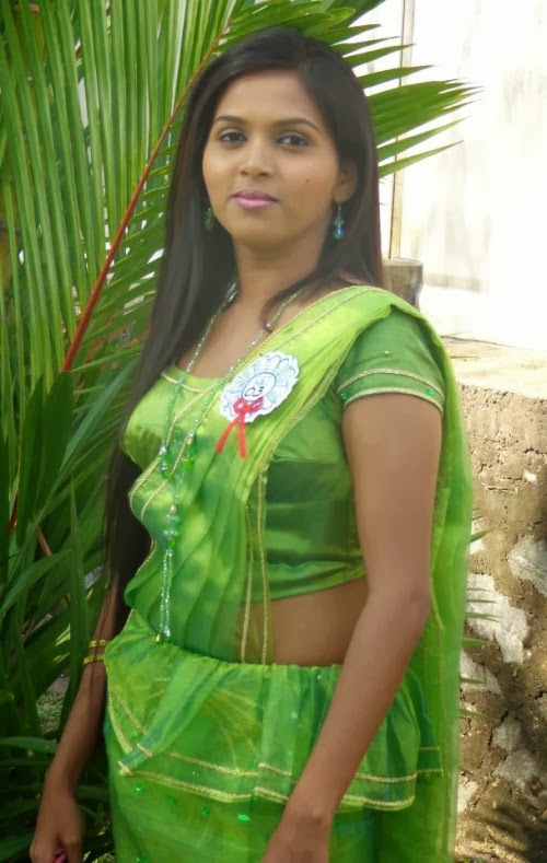 sri lankan girls 99: game kello