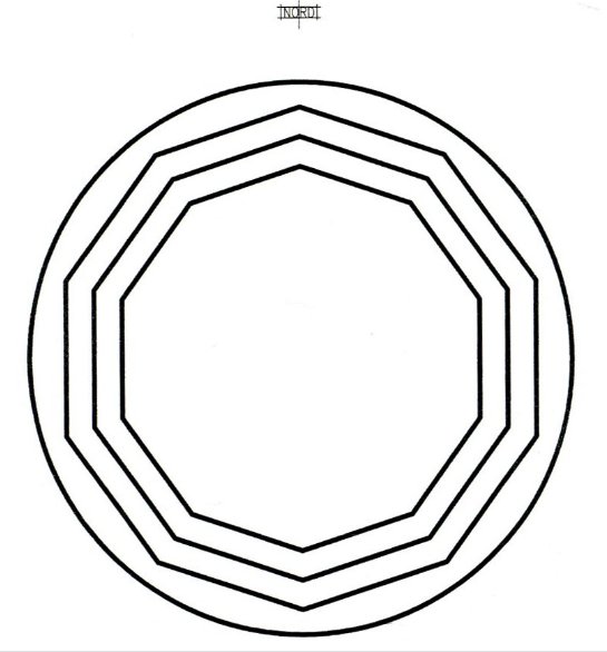 Danaela: ReiKi - Jurnalul unui maestru: Radionică- R