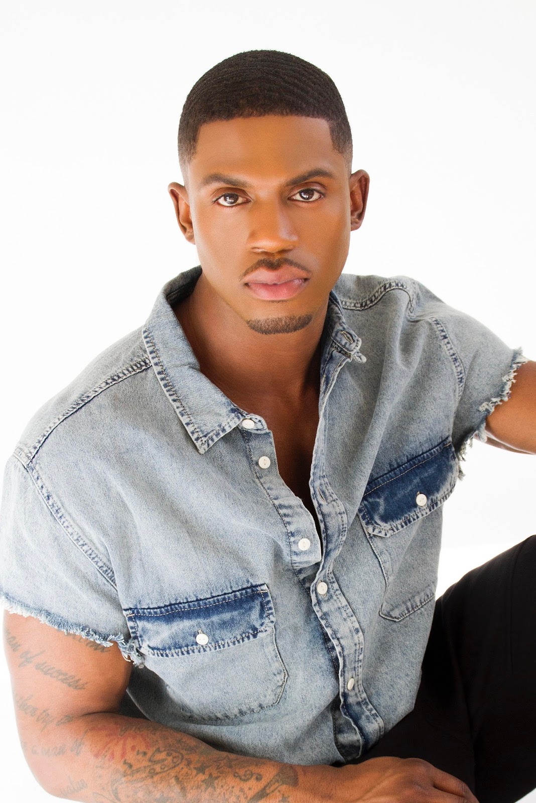 THE VINE - Everything Fresh In The Strawberry One-Act Festival ...